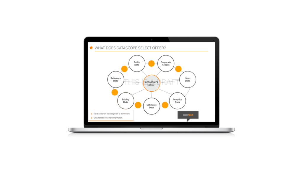 Software Tools Orientation for Global Shared Service Operations - APEX ...