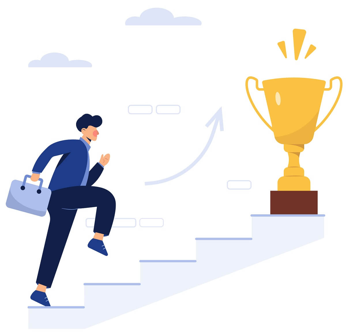 About Us - APEX Global