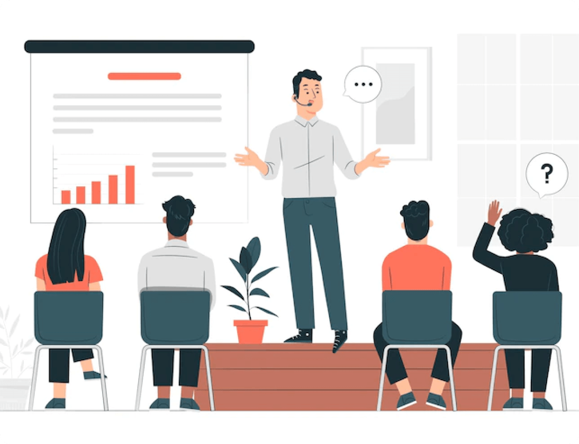 Managed Learning Services - APEX Global