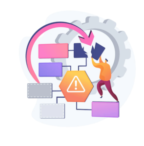 BCMP – Business Continuity Management Practitioner - APEX Global