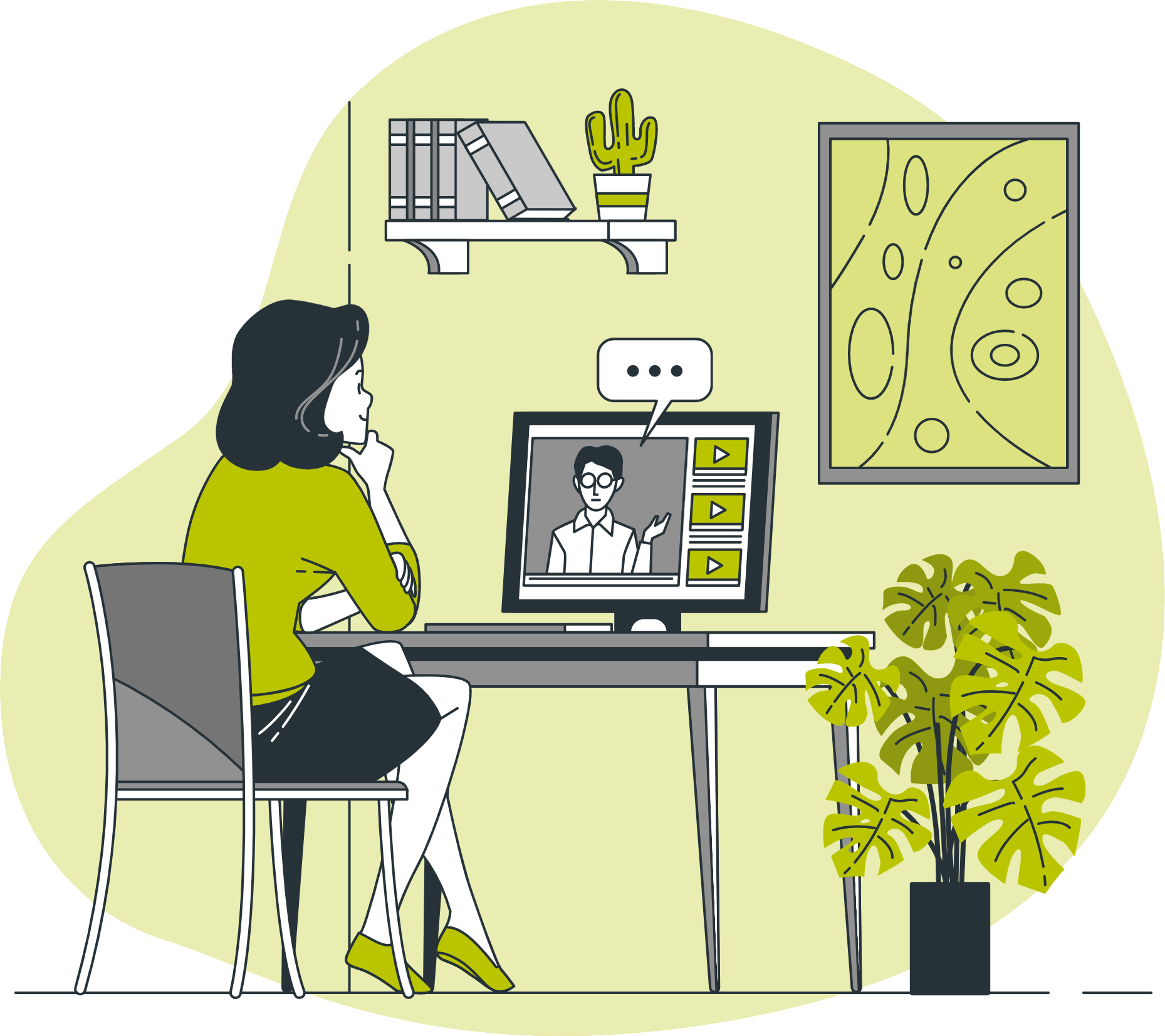 Enterprise - APEX Global