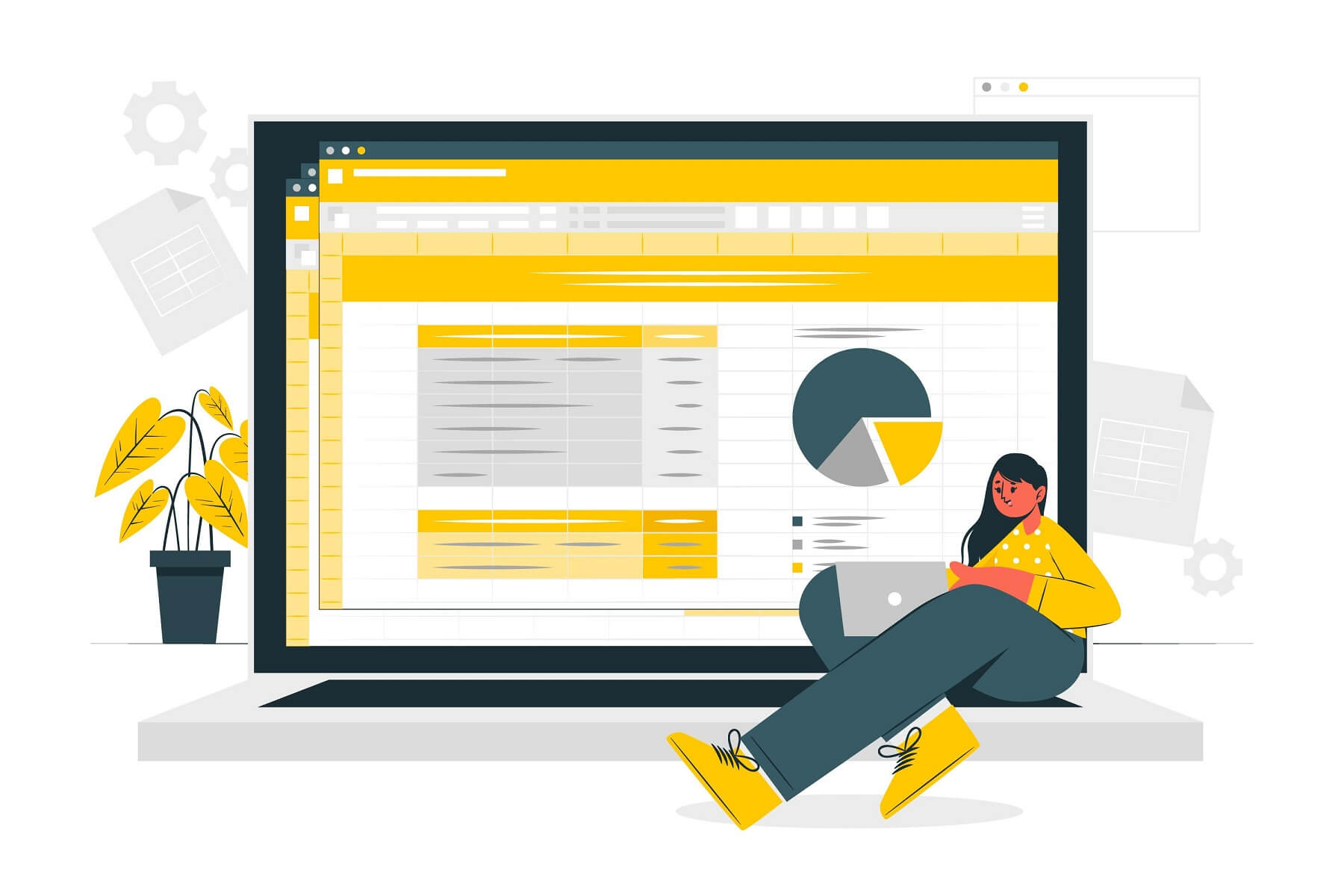 MS Excel Advanced Features - APEX Global MS Excel Advanced Features - APEX Global