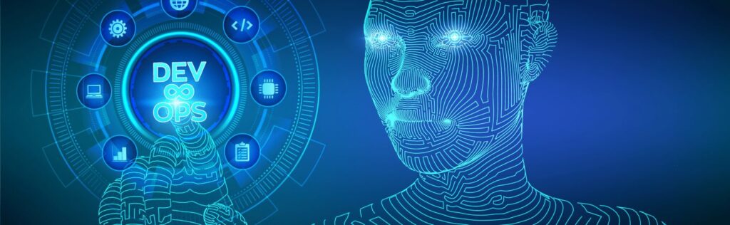 Resources - APEX Global