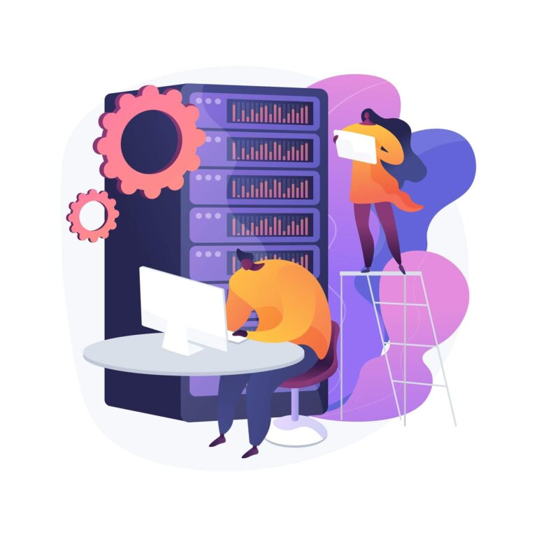 Certified Data Center Specialist (CDCS) ® - APEX Global