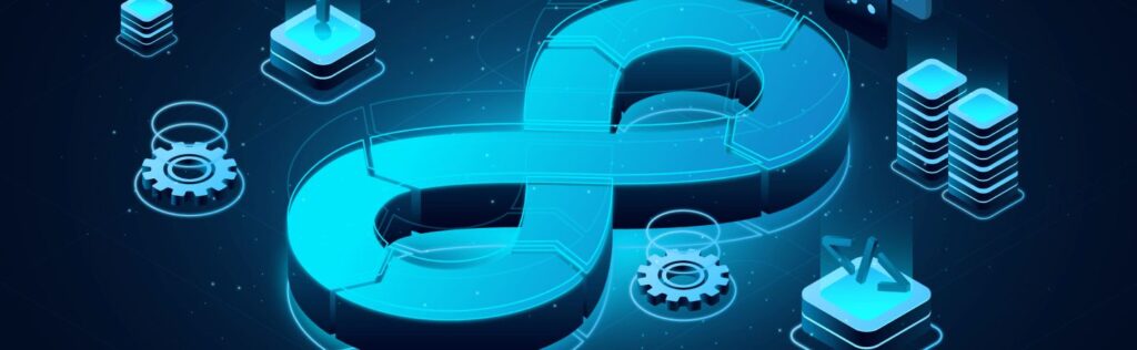 Resources - APEX Global