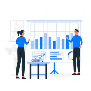 Integrated Metrics Management - APEX Global