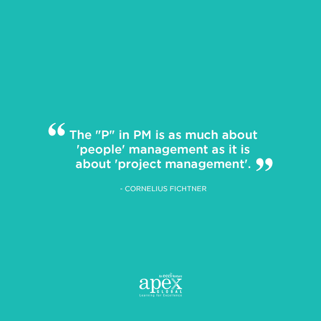 139 Project Management Quotes To Inspire Your Next Project, 54% OFF 139 Project Management Quotes To Inspire Your Next Project, 54% OFF