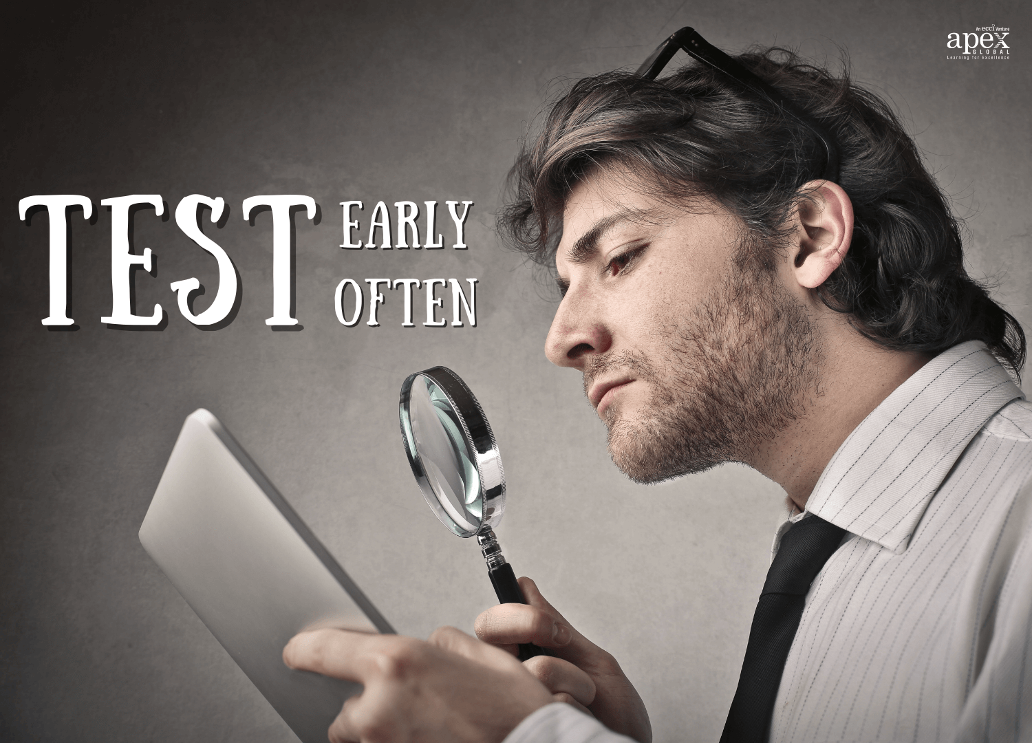 What is design thinking process | 15 design thinking examples