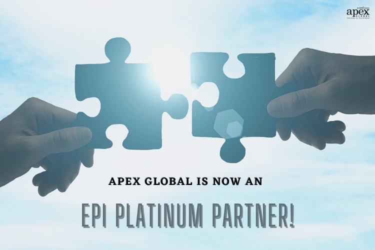 Knowledge Assets - APEX Global