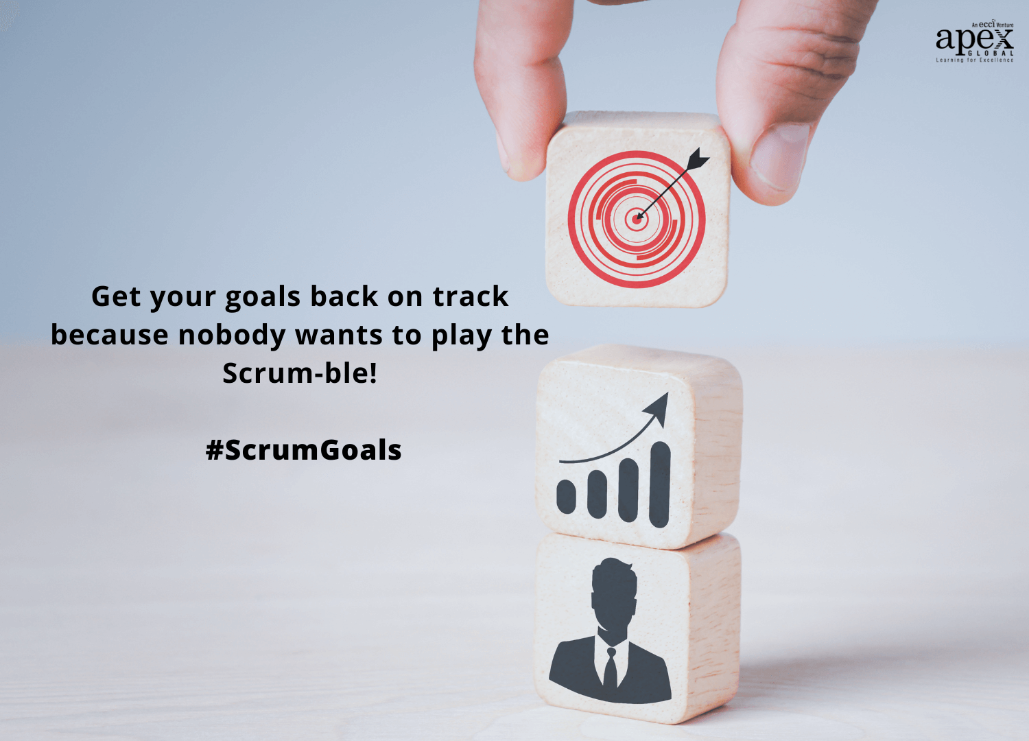 How to Reboot Your Scrum Team! Solutions to 16 scrum problems