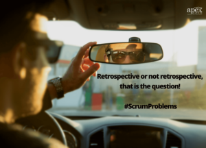 How to Reboot Your Scrum Team! Solutions to 16 scrum problems