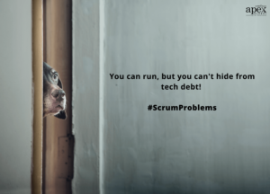 How to Reboot Your Scrum Team! Solutions to 16 scrum problems