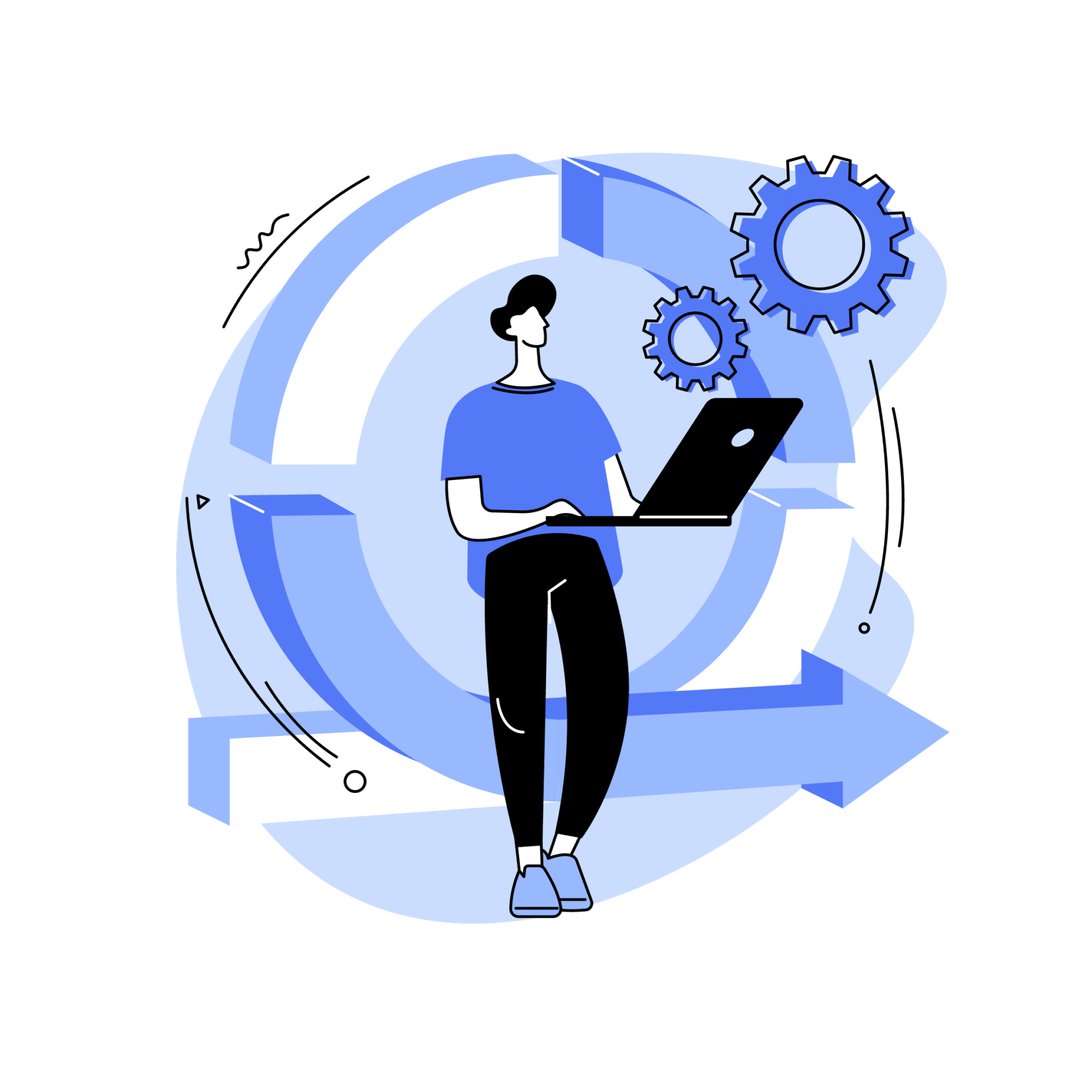 Certified SAFe® Agilist - APEX Global