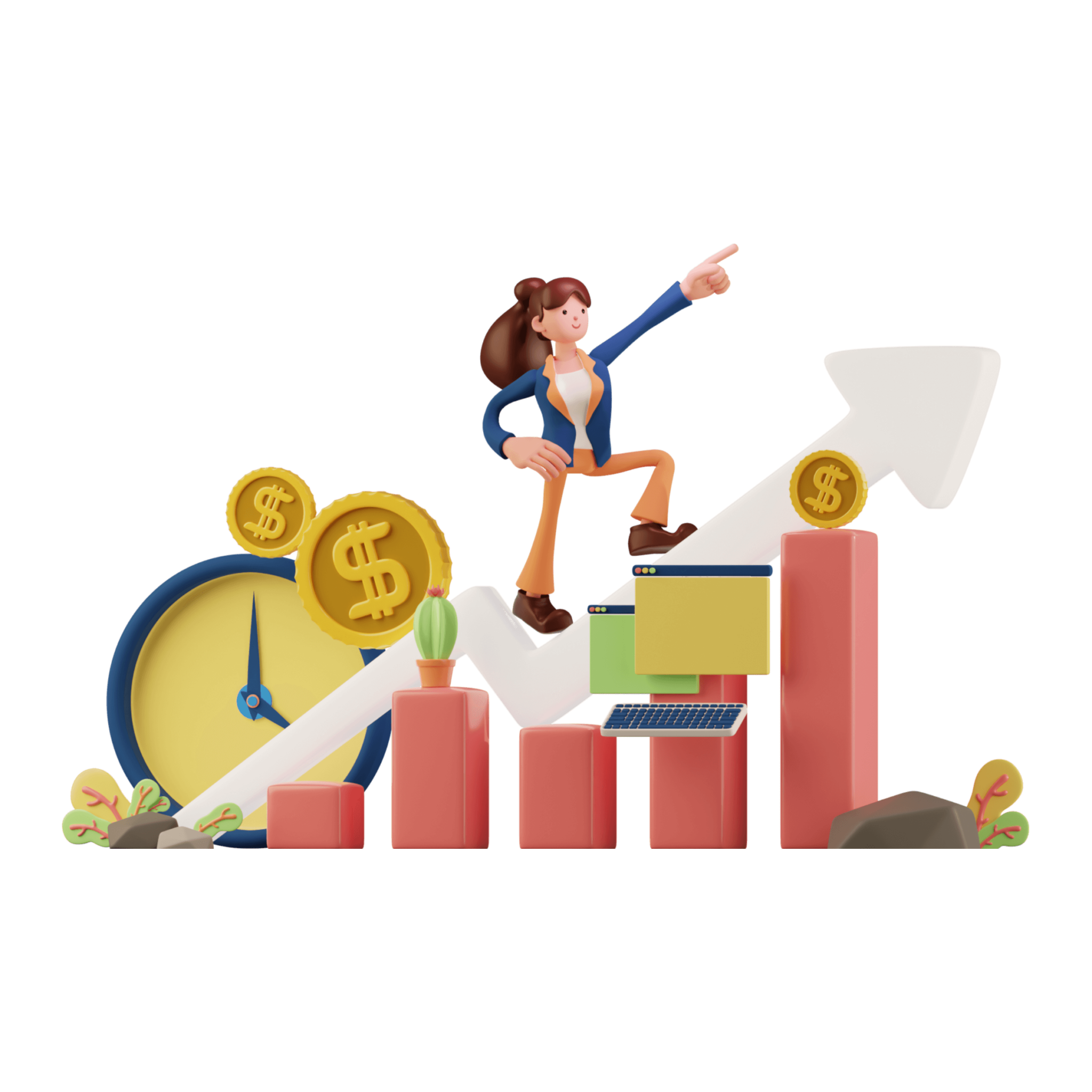 Certified SAFe Practitioner - APEX Global