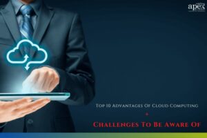 Knowledge Assets - APEX Global