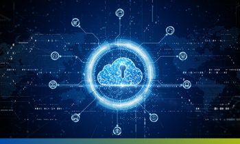 10 Types of Cloud Computing - APEX Global