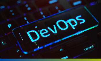 13 Interesting Facts about DevOps - APEX Global