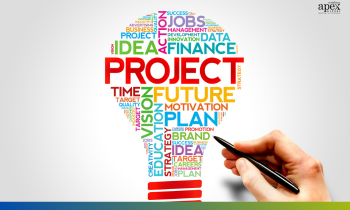 Basics of Project Management - APEX Global