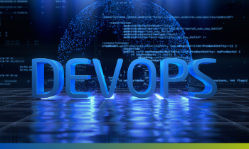 The Five Pillars of DevOps Implementation - APEX Global