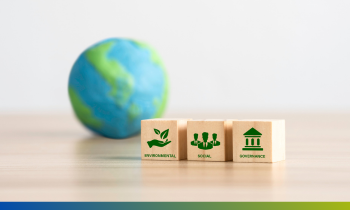 The SustainAbility Quiz - APEX Global